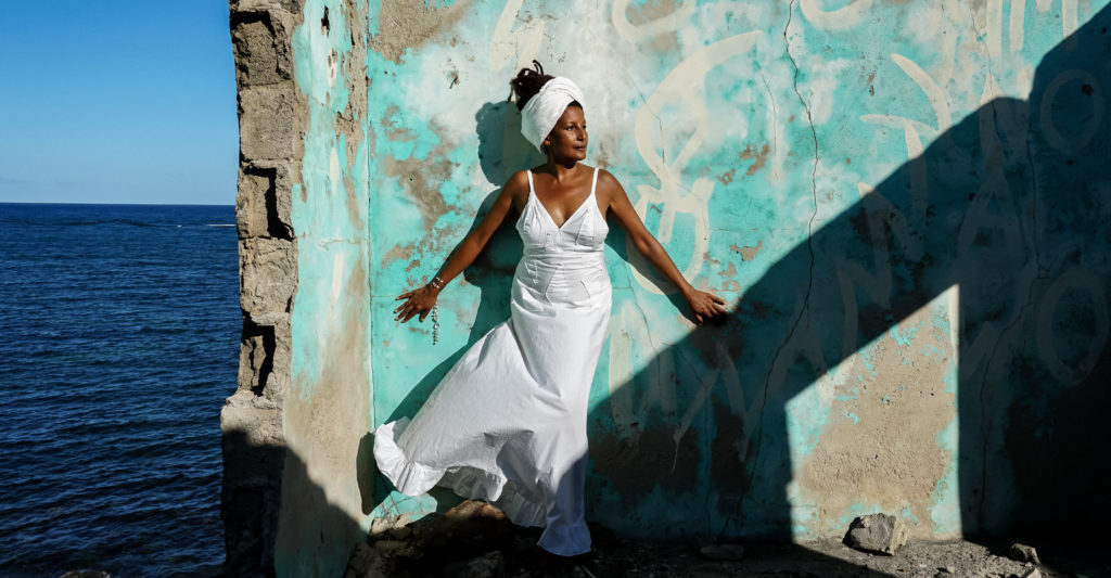 BIO – Razia